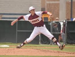 Mack's Mets: Tom Brennan - Jace Beck, “Control Freak” - and a Hardy Lad ...