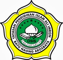 Percetakan dan Design Grafis Lancar Jaya: LOGO & LAMBANG