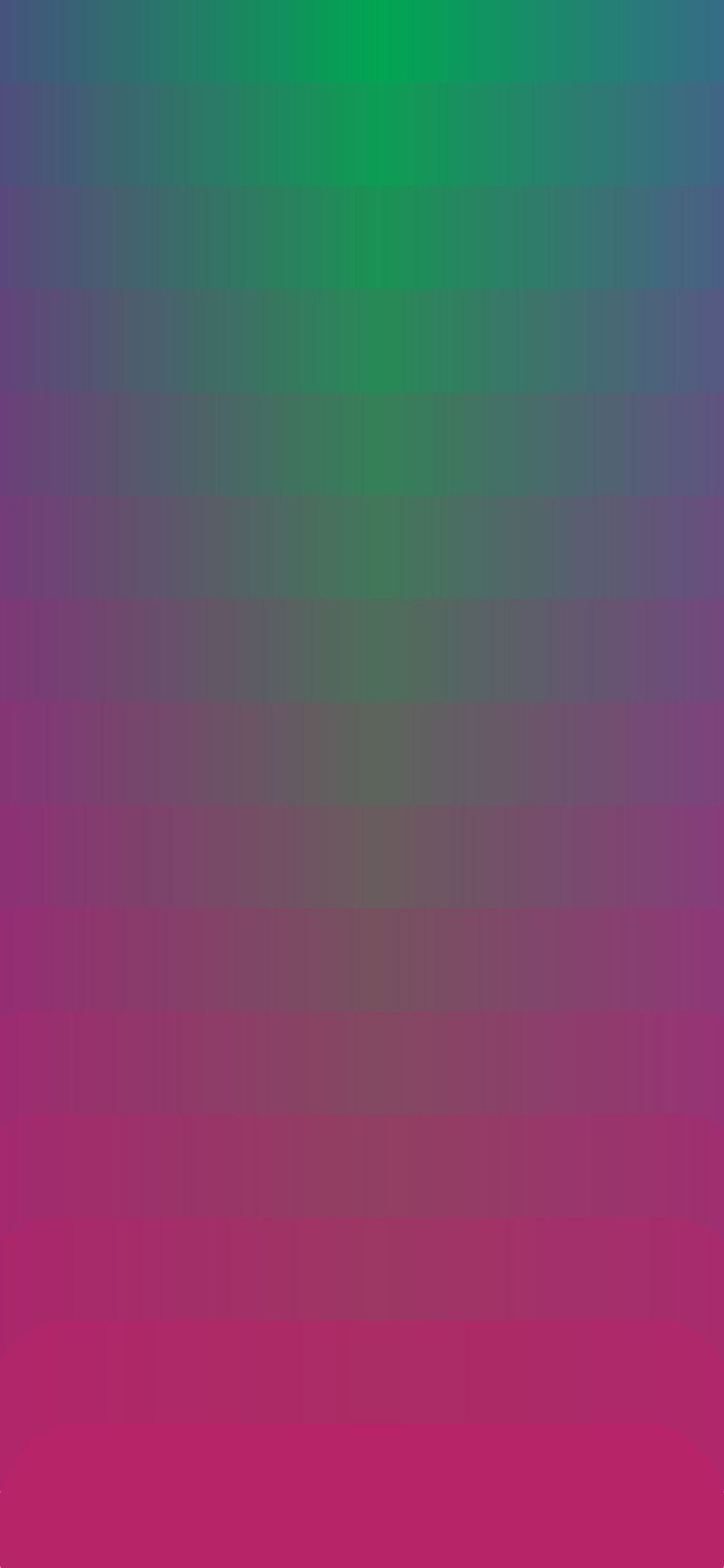 Phone wallpaper hd gradient