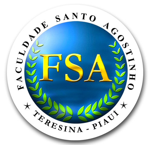 Noticias de Agricolândia, Fotos de Eventos, Agricolandia em Foco ...