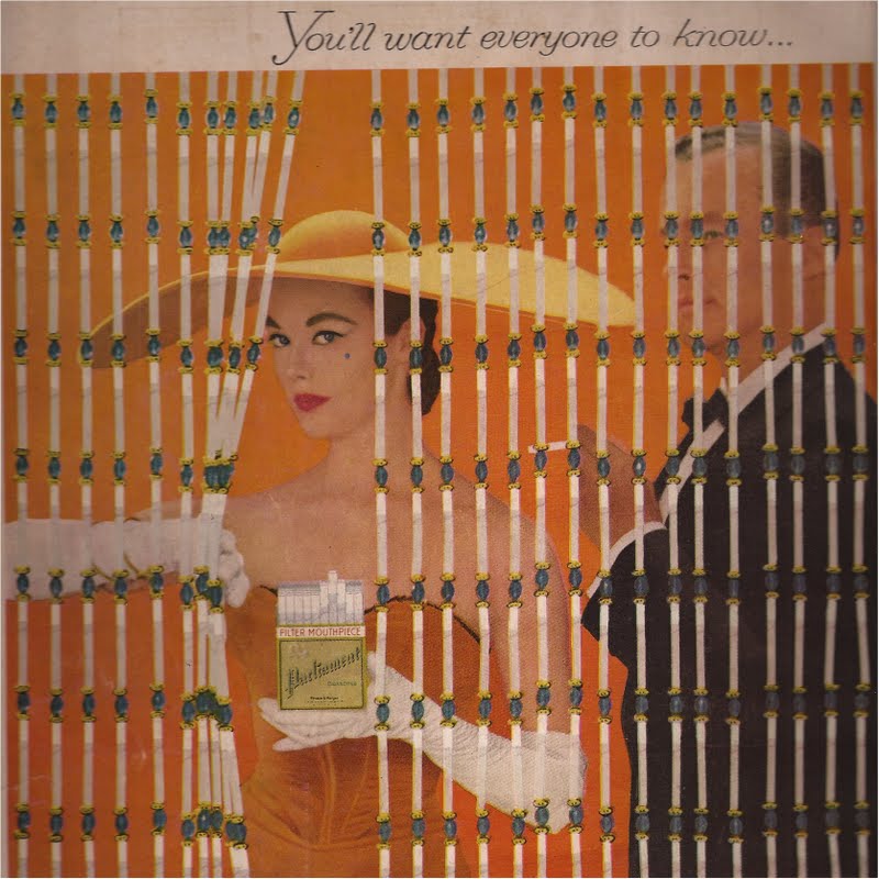 devodotcom: CIGARS CIGARETTES TIPARILLOS