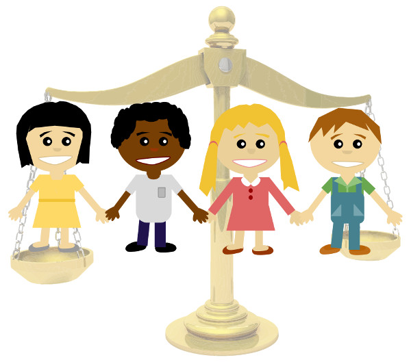 "Due process", "course of the law" and child protection after Bishops..