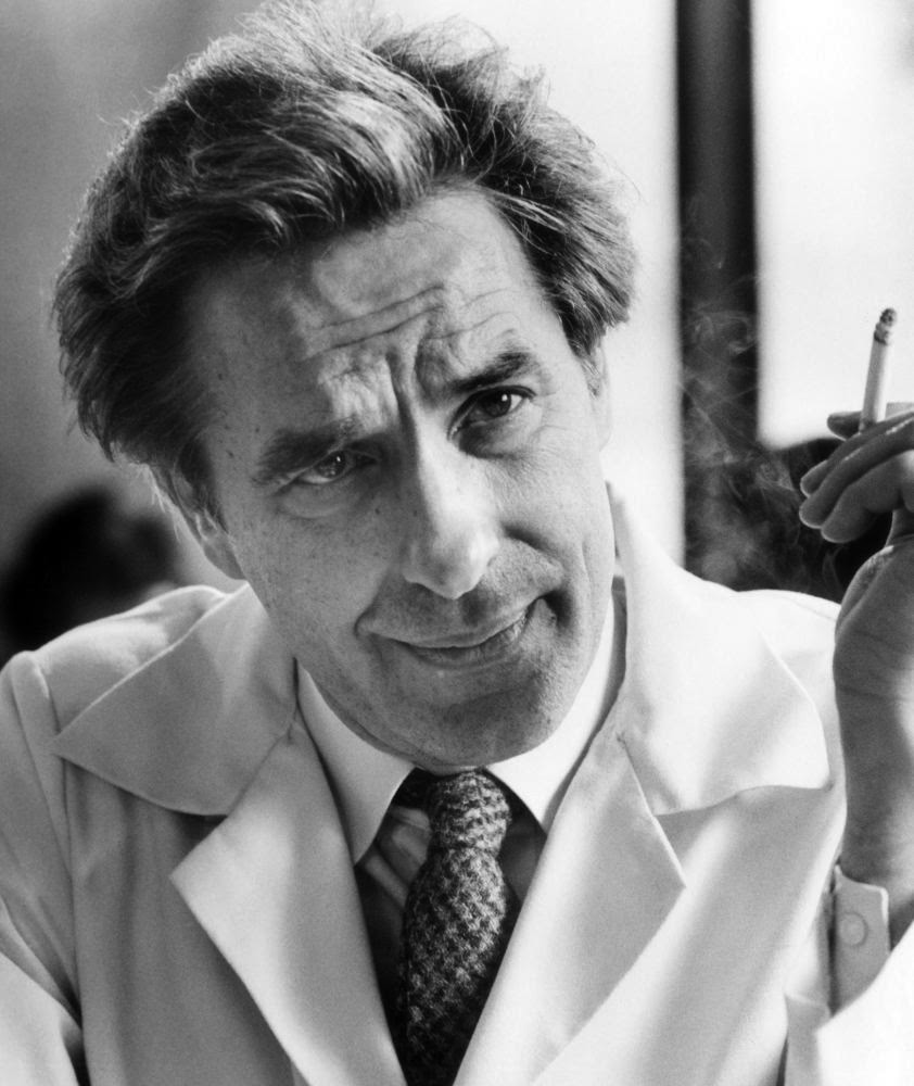 Arthur B Music: An Exploration of the Music of Arthur B. Rubinstein ...