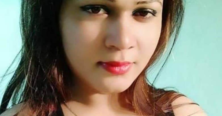 Top Nepali Xada Stories For You