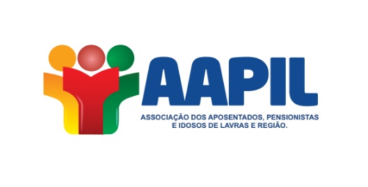 AAPIL – REFERENCIA NA CIDADE DE LAVRAS E REGIÃO - NOVA ALIANÇA