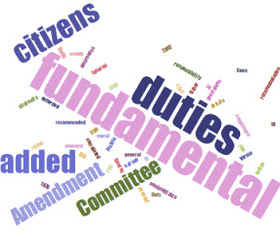 Aovious : Fundamental Duties - Its Significance and Drawbacks in Indian ...