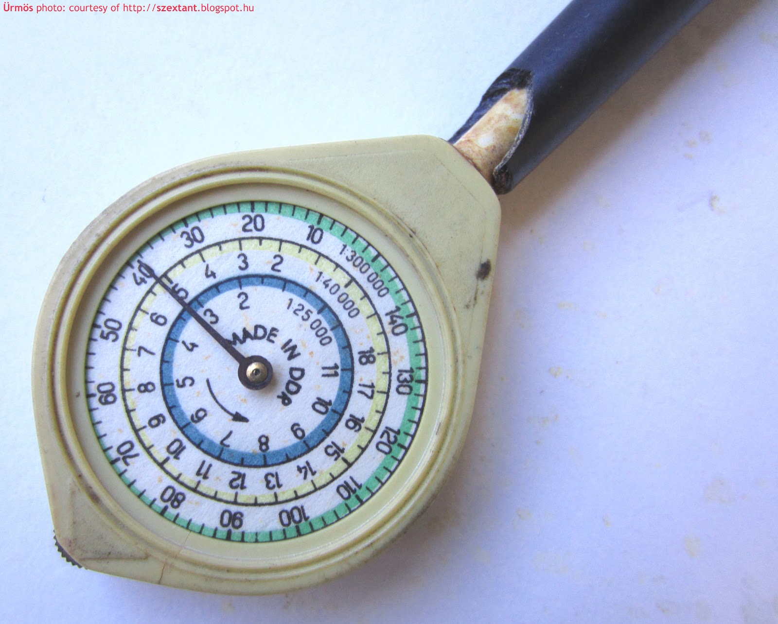 Szextant Blog "https://szextant.blogspot.com": 19.) Tájolók; 39/49M ...