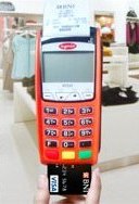 Merchant EDC BNI: Merchant EDC BNI About Us