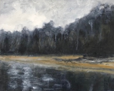 Art in Writtle: 2021