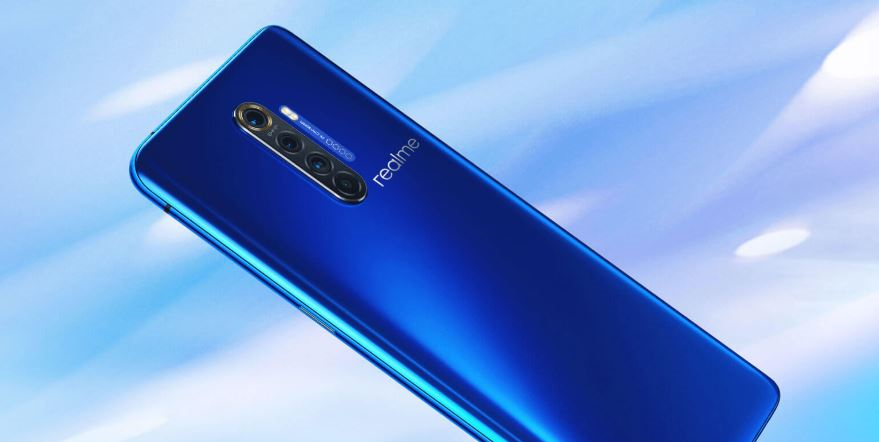 Realme X3 Full specifications, Review, Price, Launch date