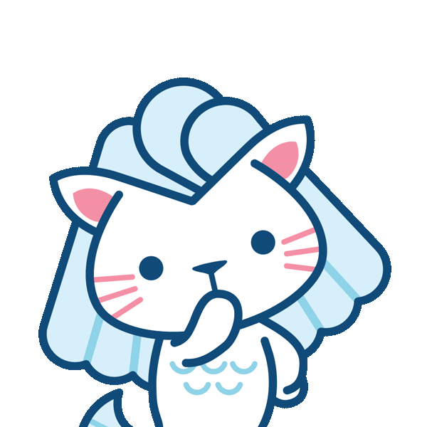 Merli: Kawaii Made Possible - Branding Singapore