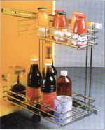 aksesoris kitchen set | Muhammad Suhairi Arafat