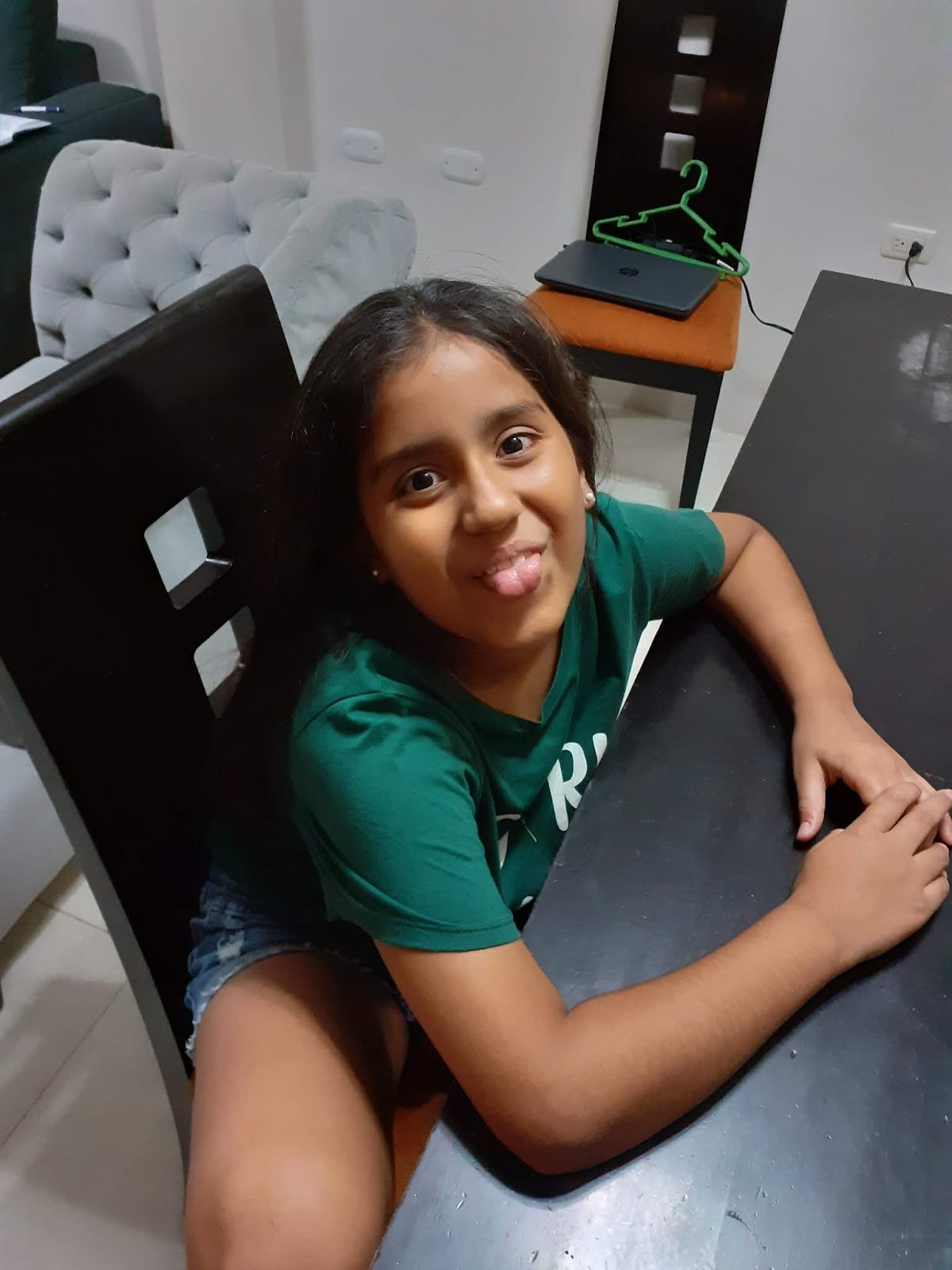 FOTOGRAFÍA: PLANOS Y ÁNGULOS EN LA FOTOGRAFÍA