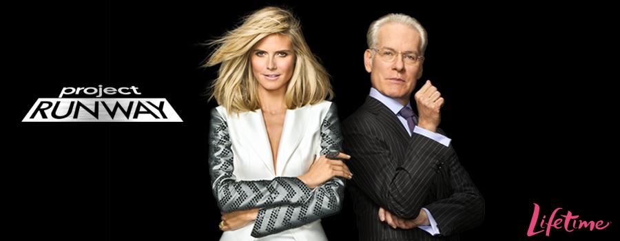 Watching like a hawk