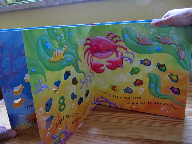 mm-sy : Ten friendly fish