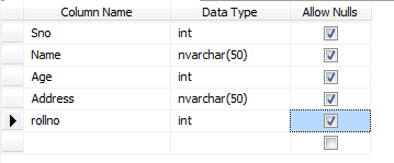 Styling Grid View and pager using css in asp.net Csharp