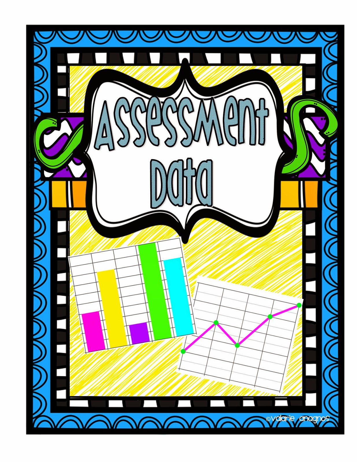 My Primary Classroom Back To School Sale 2014 My New Teacher Binder my-primary-classroom-back-to-school-sale-2014-my-new-teacher-binder