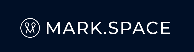 MARK.SPACE - SOLUSI DARI MARKSPACE - About CryptoICO