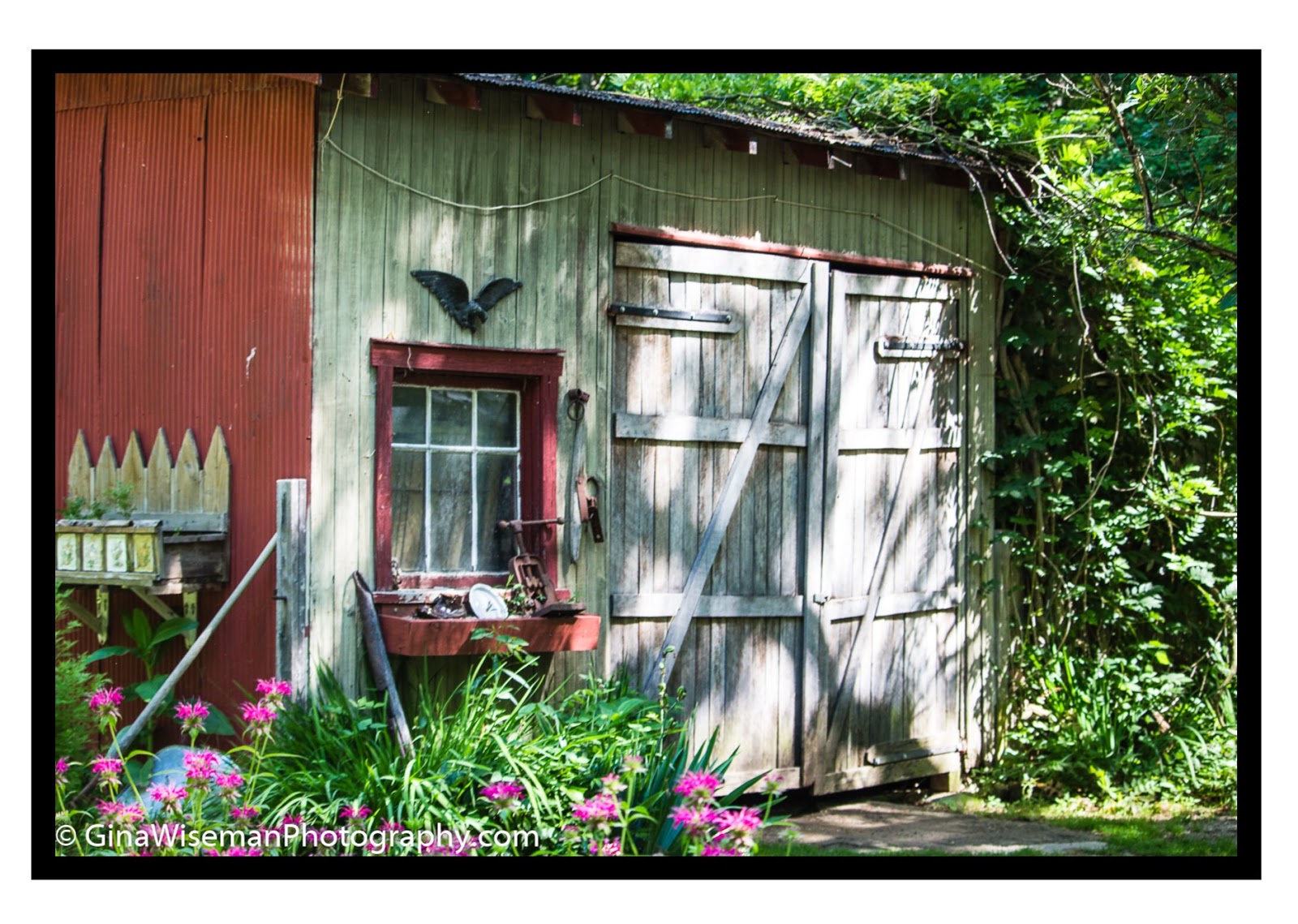 Nashville Indiana||Indiana Photographer|The Story Inn