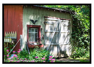 Nashville Indiana||Indiana Photographer|The Story Inn