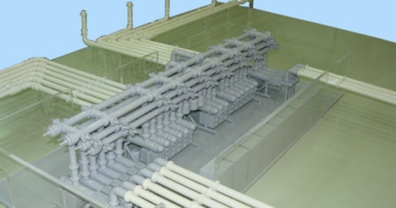 Precise Engineering Models Pvt Ltd: A Complete Explanation of Scale ...