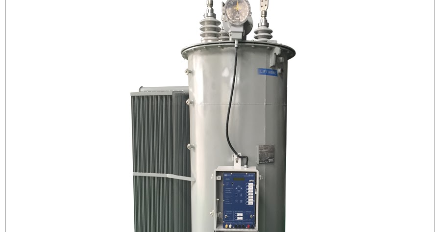 Farady high voltage auto load booster,auto load booster,automatic ...