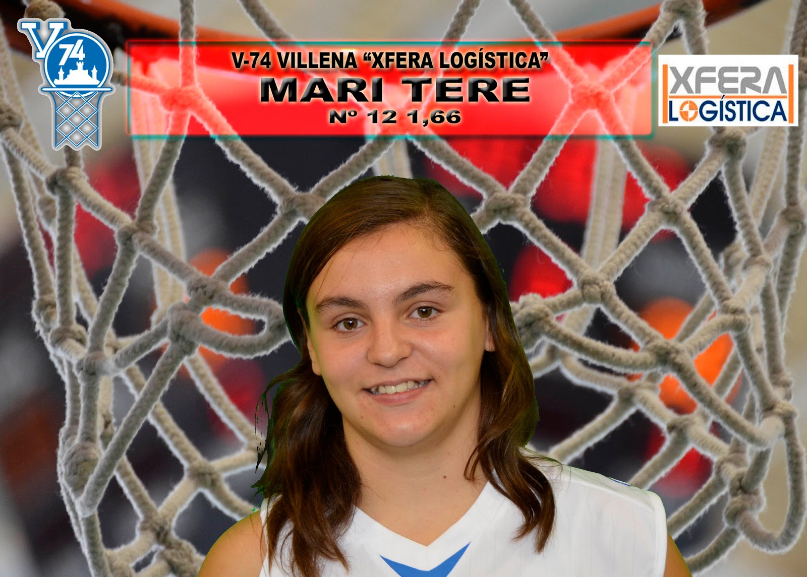 V-74 Club Baloncesto Villena: ATENCIÓN... CANDIDATOS A LOS PREMIOS DEL ...