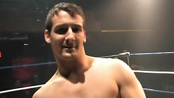 He is Out!: Leon Saver