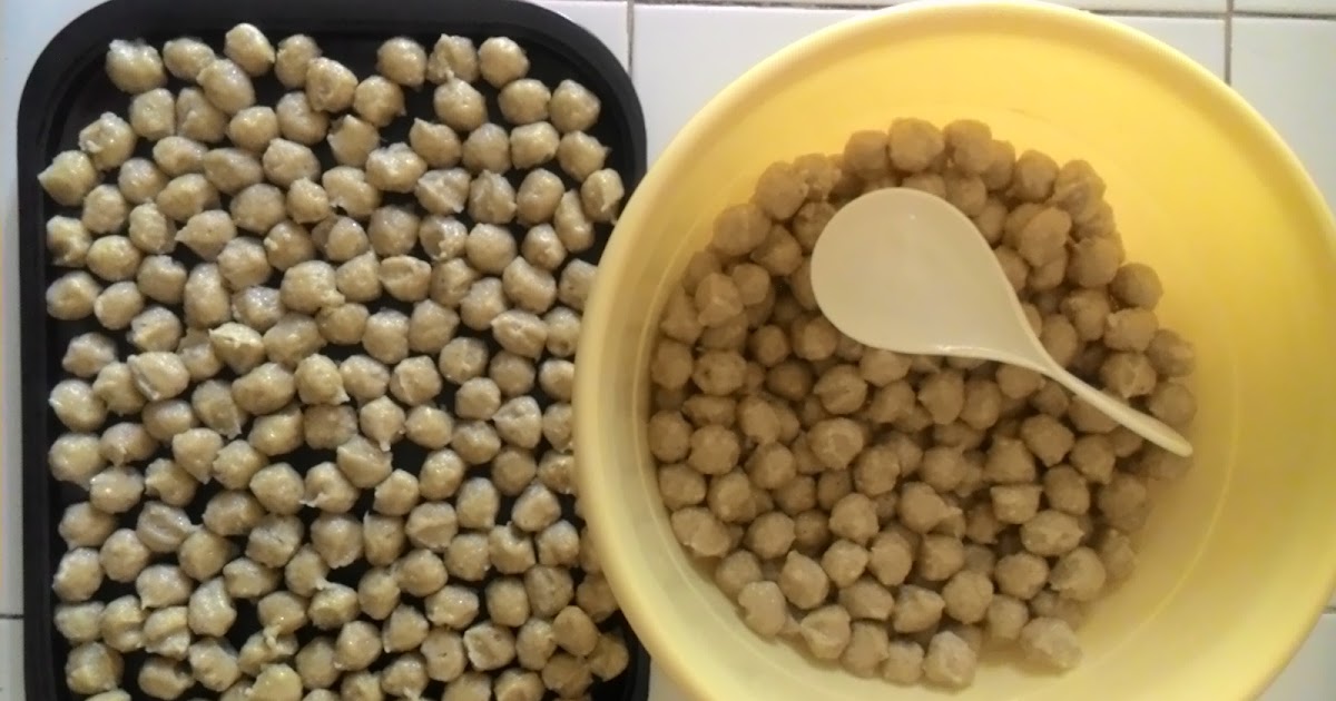 Frozen Food Cadas - Welcome to Family Frozen Foods