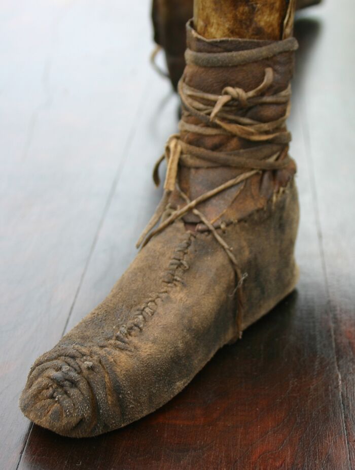 Contemporary Makers: 2019 CLA Live Auction: Saga of the Longknife by ...