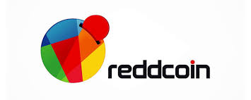 Learnings from Entrepreneurship: Pricing a Cryptocurrency: Reddcoin