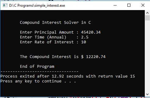 Free Programming Source Codes and Computer Programming Tutorials ...