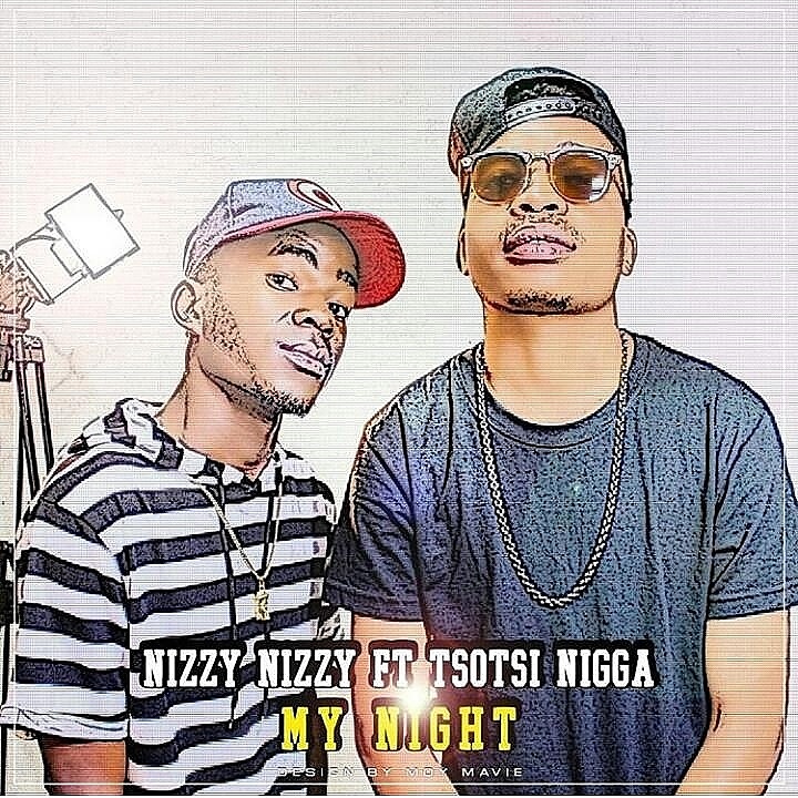 Conheça um pouco da minha carreira: Nizzy Nizzy - Flash Media Moz ...