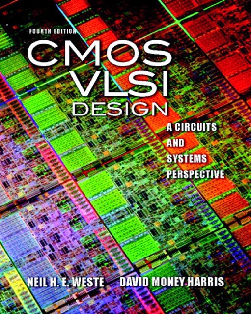CMOS VLSI Design A Circuits and Systems Perspective Fouth edition (FULL ...