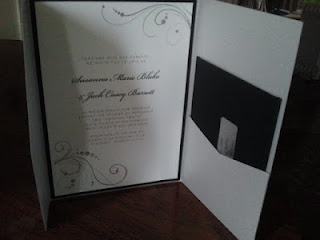 So Your Style is Classic? How to Remain Classic in a Trendy World ...