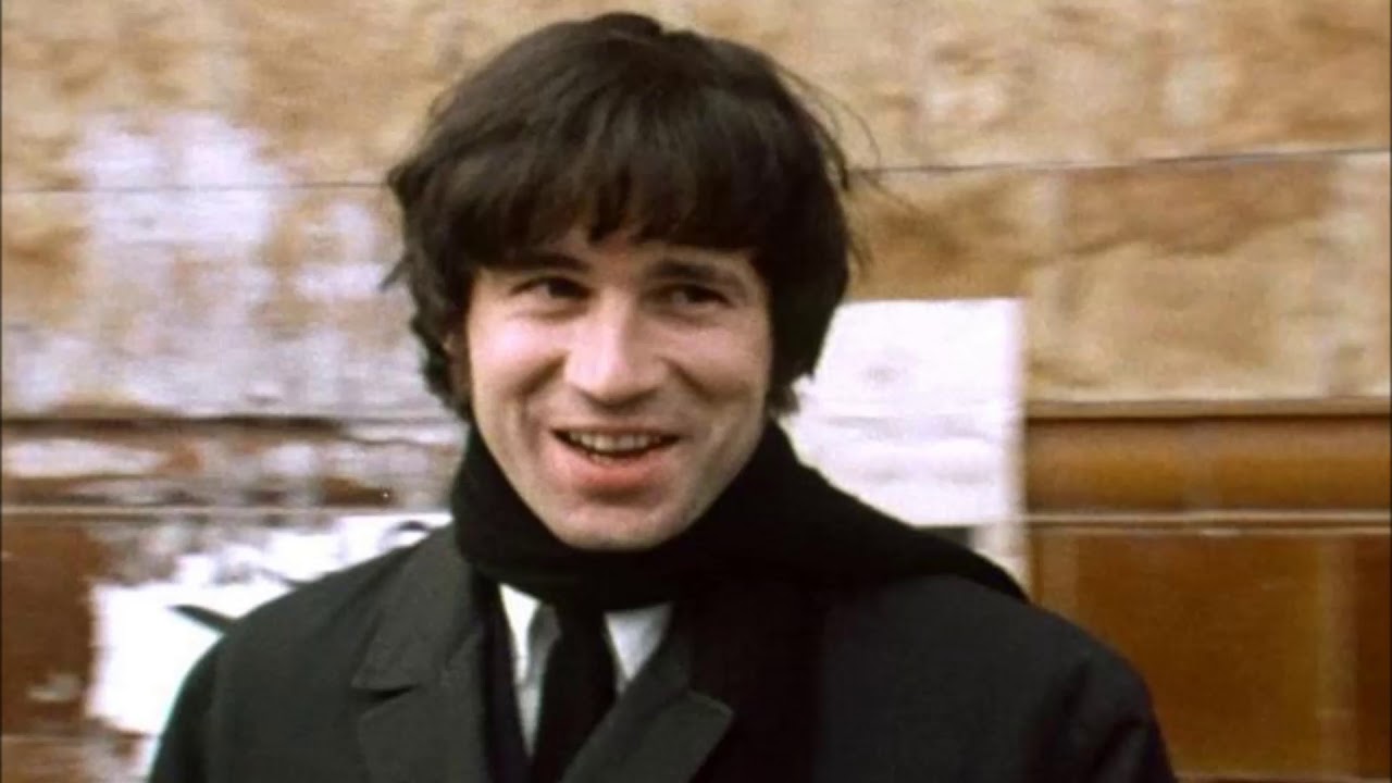 So long, Neil Innes: Rutle and Bonzo