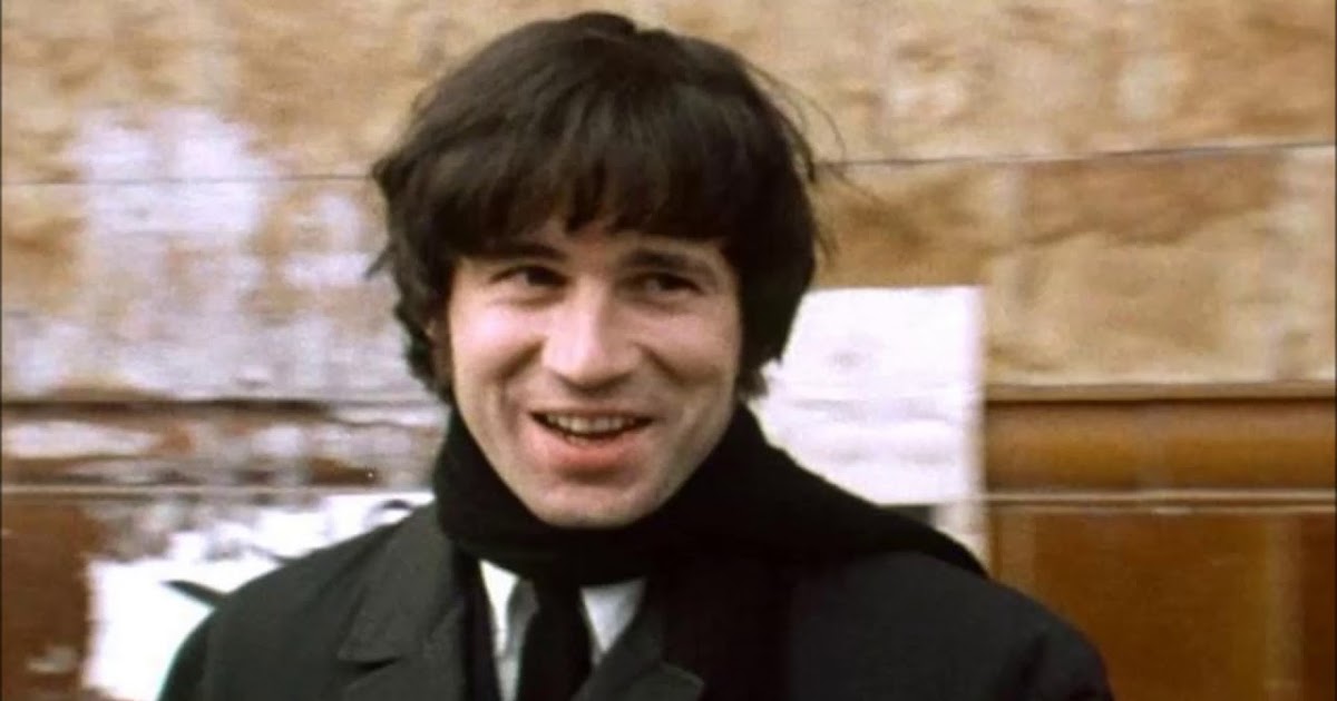 So long, Neil Innes: Rutle and Bonzo