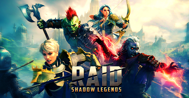 February 2021 - GAME ARCHER