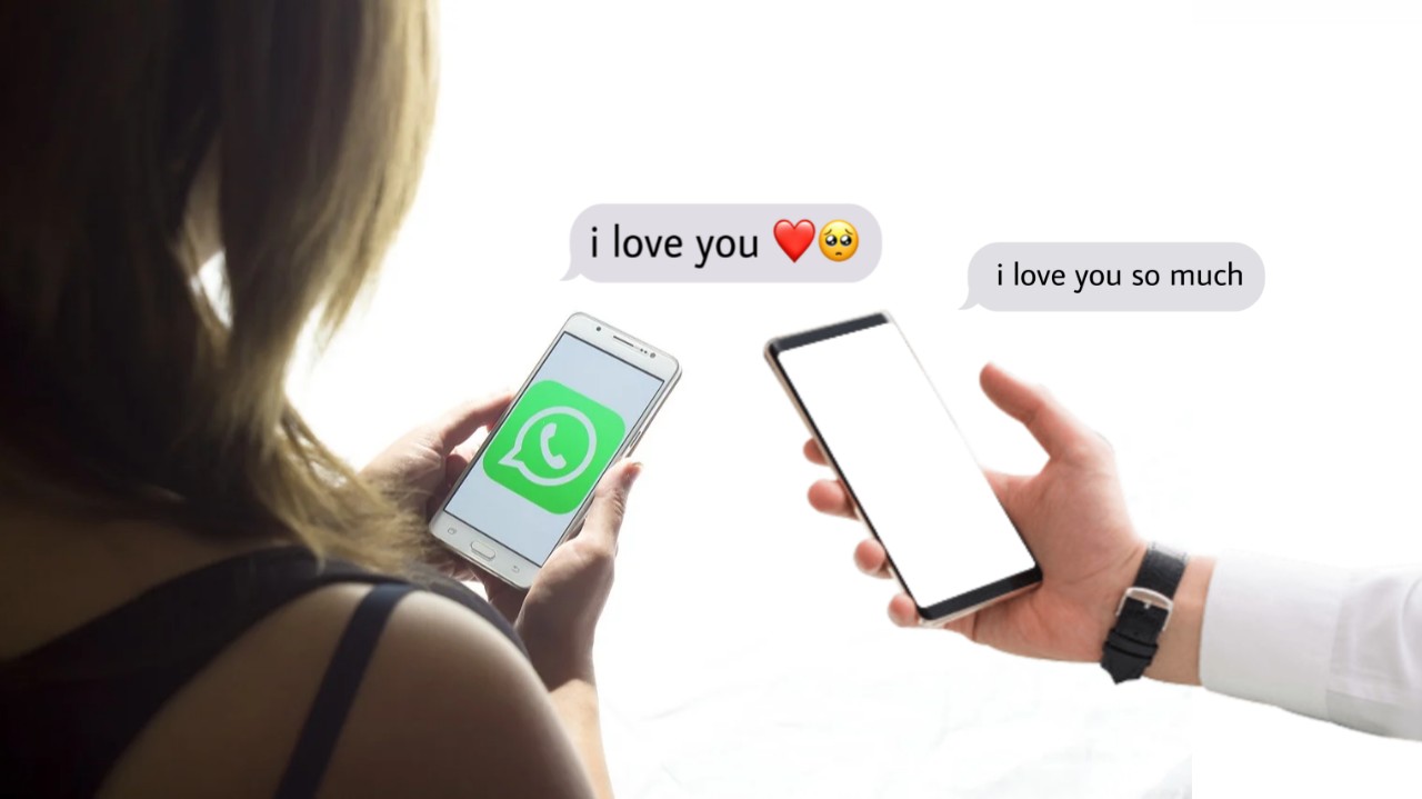 WhatsApp How To Save whatsapp-how-to-save