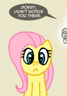 Equestria Daily - MLP Stuff!: Comic: My Little Pony: Internet is Magic ...