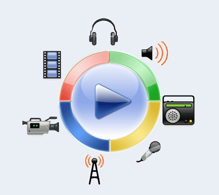 MEDIAMORFOSIS: El lenguaje multimedia en la escritura digital