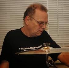 In Memory of Douglas J. Reil