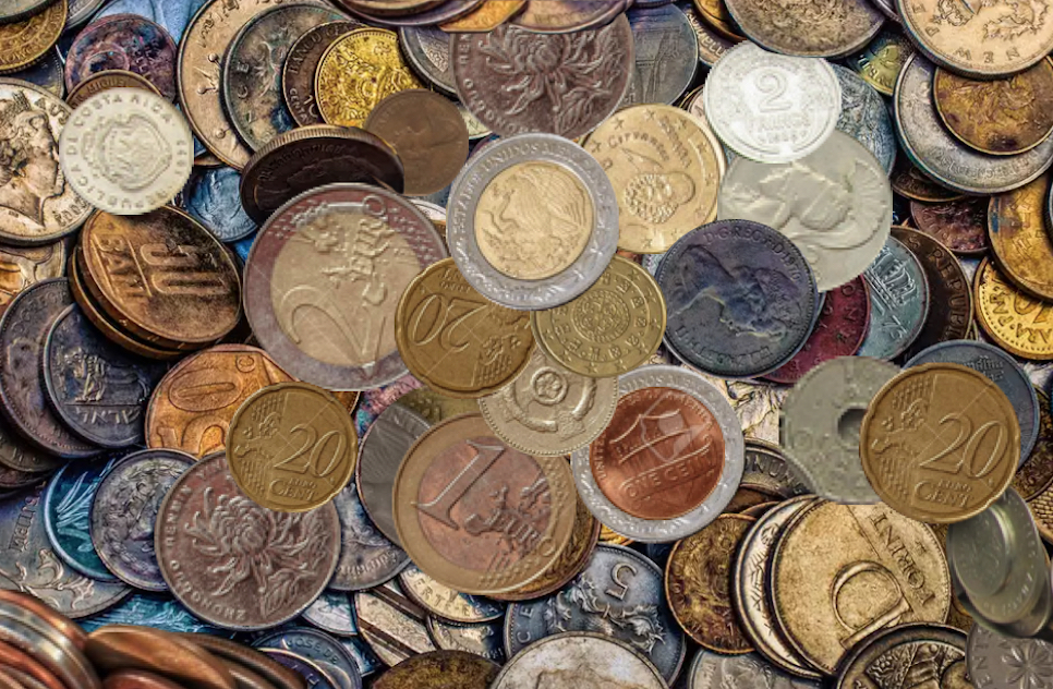 NephiCode: What Was the Value and Nature of the Nephite Monetary System ...