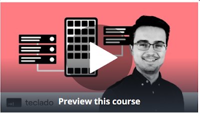 15 Best Udemy Courses to Learn Python Programming in 2024 [UPDATED]