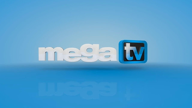 Mega TV: así es el nuevo bloque de programación