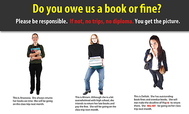 A Media Specialist's Guide to the Internet: Tips for End-of-the-Year ...