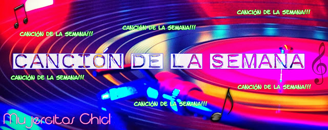 Mujercitas Chic!: septiembre 2013