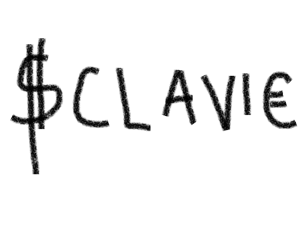 Alin recomandă:: Sclavia moderna