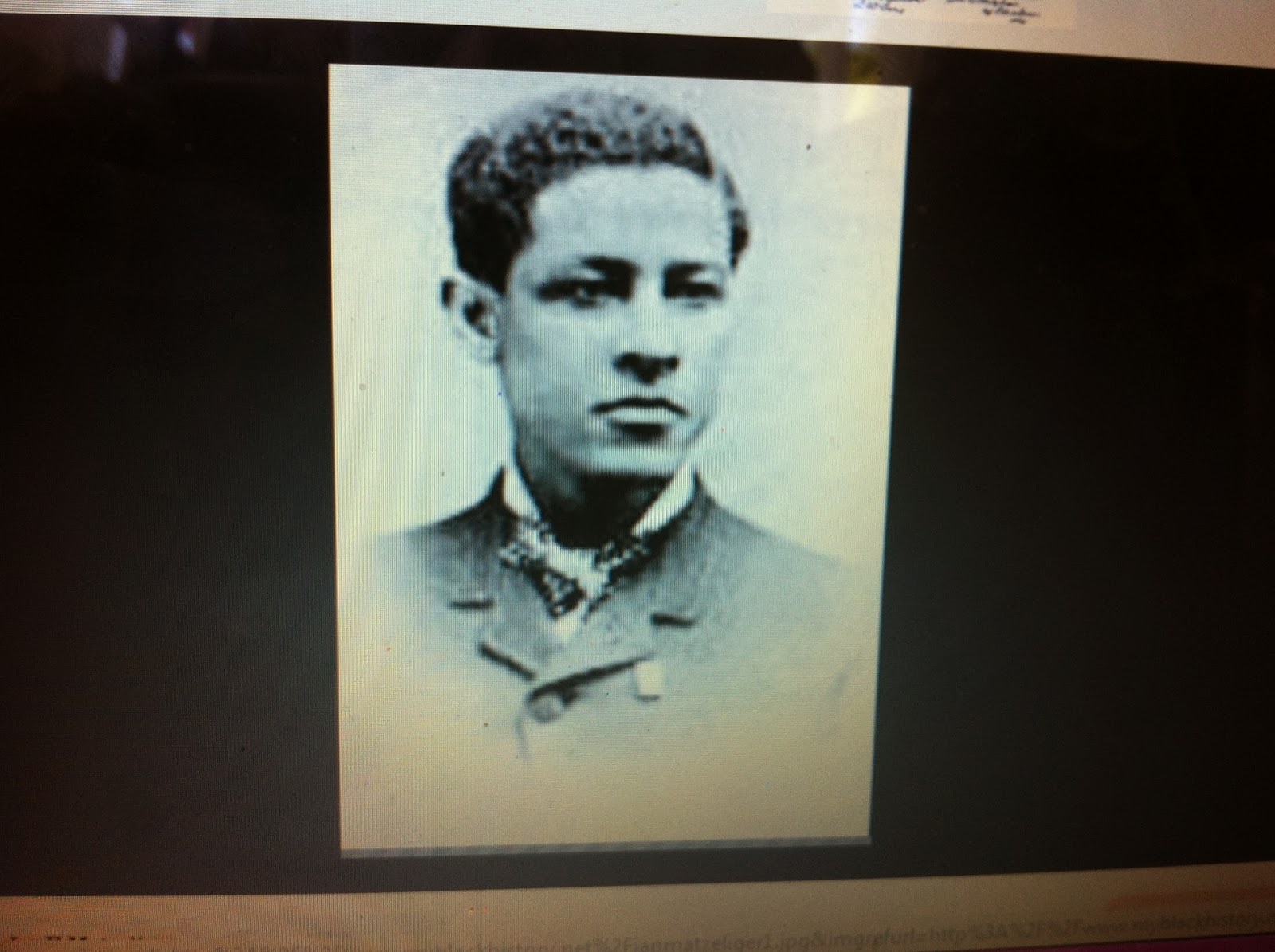 THE BLACK SOCIAL HISTORY:: BLACK SOCIAL HISTORY : AFRICAN AMERICAN ...