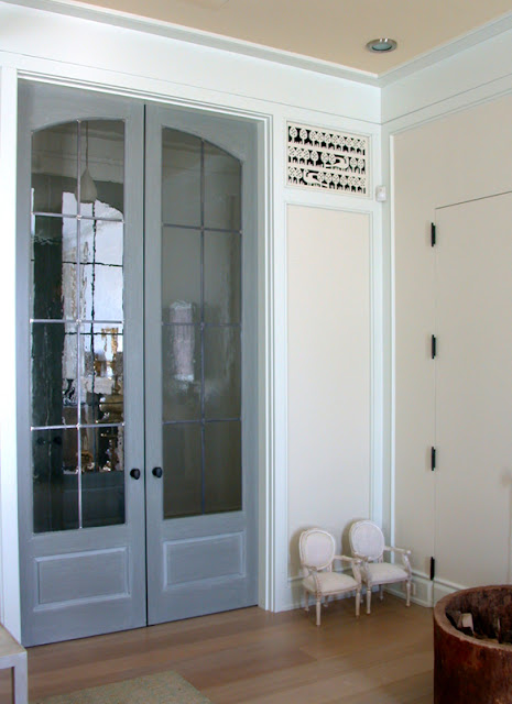 Handpicked by Ron & Chris: The spaces they imagine: Architect Anna Sy